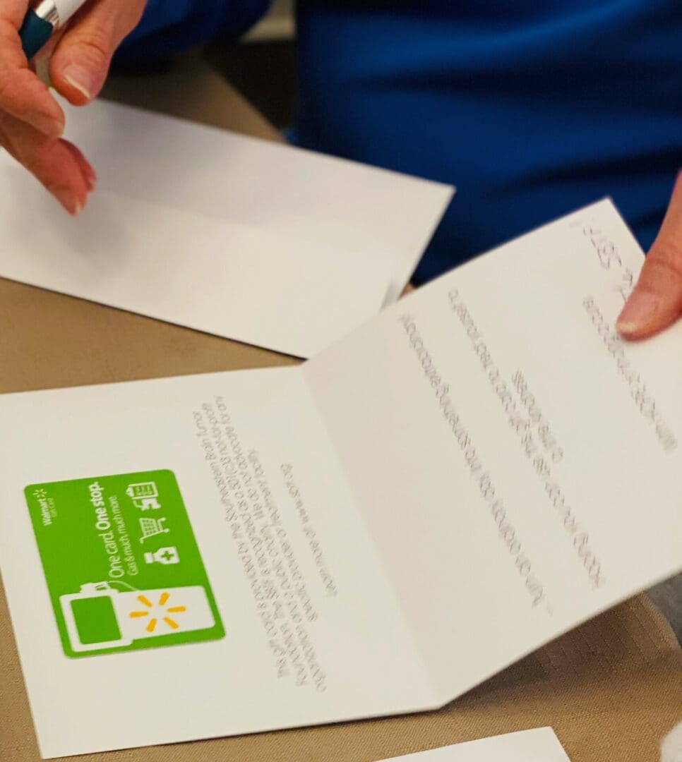 Lighten the Load kindness campaign - Southeastern Brain Tumor ...