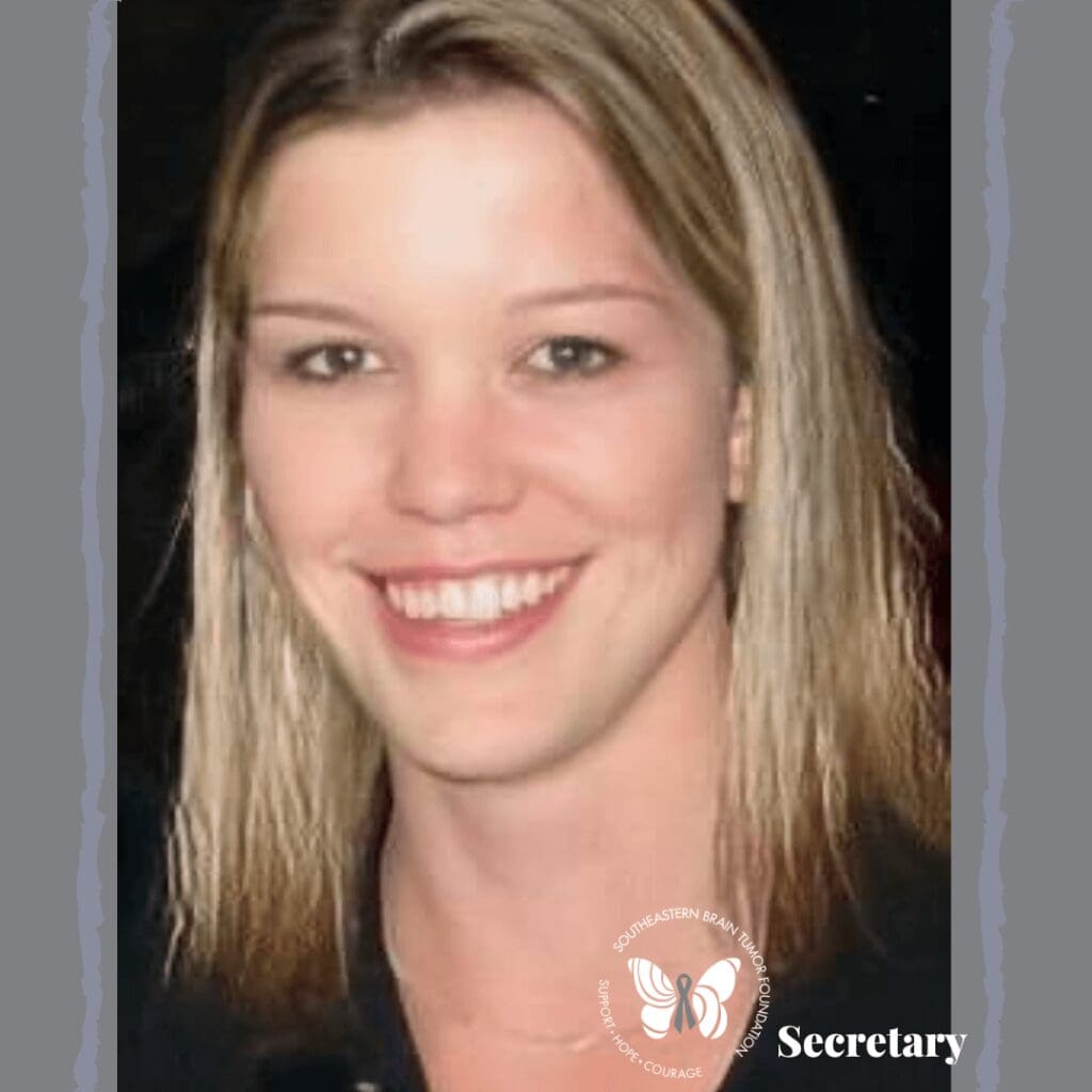 Dedicated Team for Brain Tumor Patients